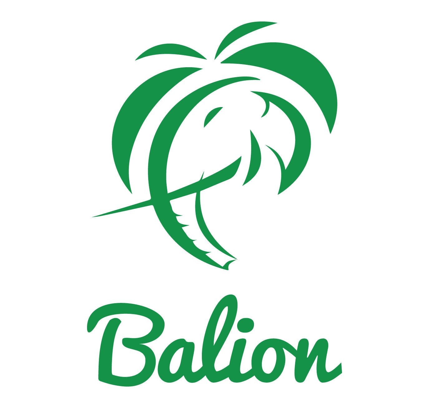 balionagrofoods – India Balion Agrofoods Pvt Ltd